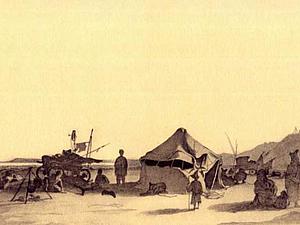 Benjamin Matthew Victor и его удивительные скульптуры - Ярмарка ...