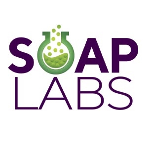 Soap Labs soap labs