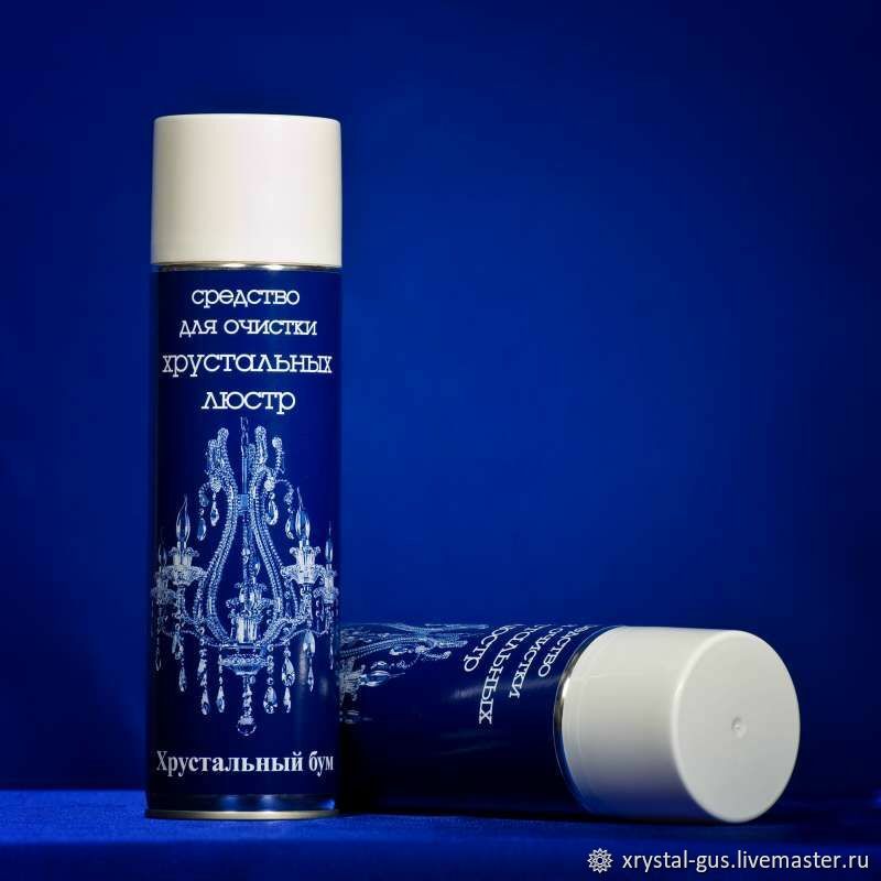 Люстра Хрустальная Афродита-Журавлик 3л. Подвесная люстра из хрусталя в ...