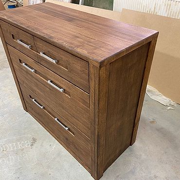 Комоды - купить в интернет-магазине Ярмарка Мастеров | Комоды по ...