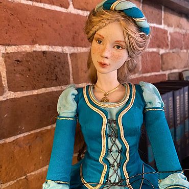 Магазин мастера ValBoReal (valbo) на Ярмарке Мастеров | Хабаровск