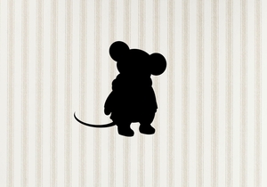 Магазин мастера Anna Turo Toy (anna-turo-toy) на Ярмарке Мастеров ...