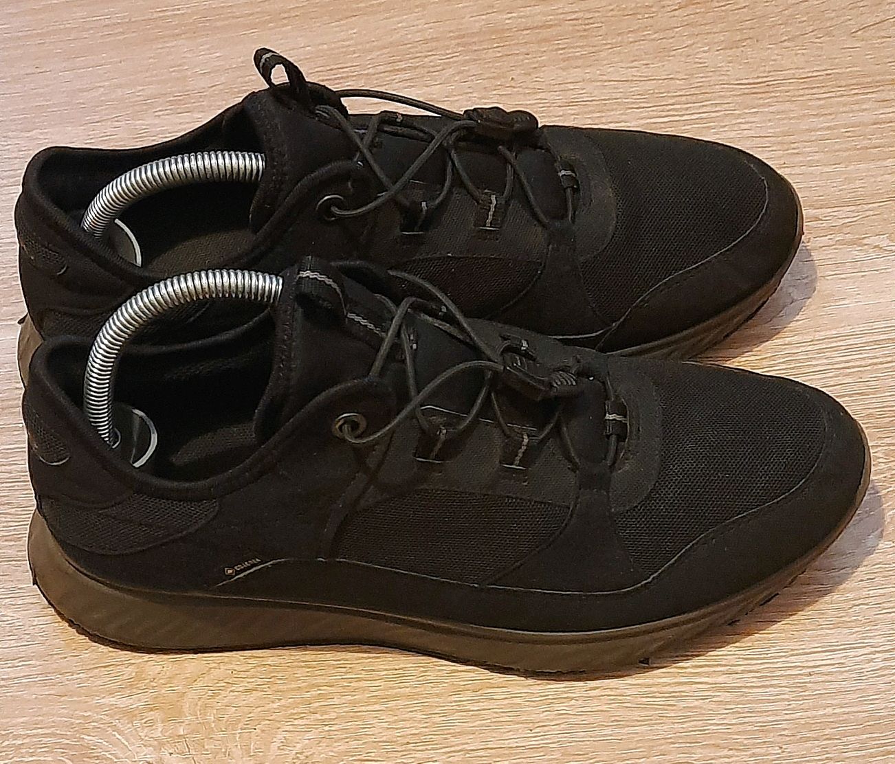 ecco 41 27 2750 VEDT9RU