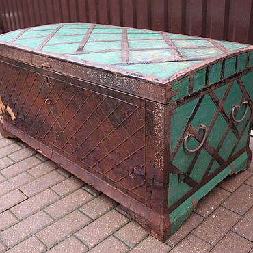 Комоды - купить в интернет-магазине Ярмарка Мастеров | Комоды по ...