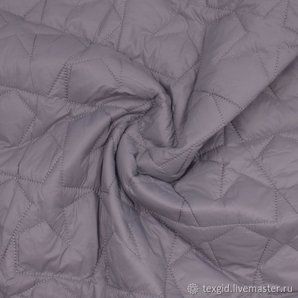 Стежка, ткань для шитья, 36161 в интернет-магазине Ярмарка Мастеров по ...