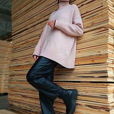 Магазин мастера YUYU / студия трикотажа / Юлия (yuliya-awq) на Ярмарке Мастеров | Иваново