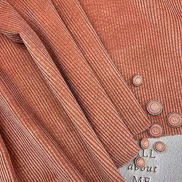 Магазин мастера Ткани для одежды Сasaditessuti (casaditessuti1) на ...