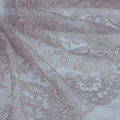 Магазин мастера Farfalla d'oro. Итальянские ткани! hautecouture на ...