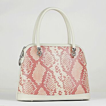 Магазин мастера KENZIE by Alexander Alexeev (kenzie) на Ярмарке ...