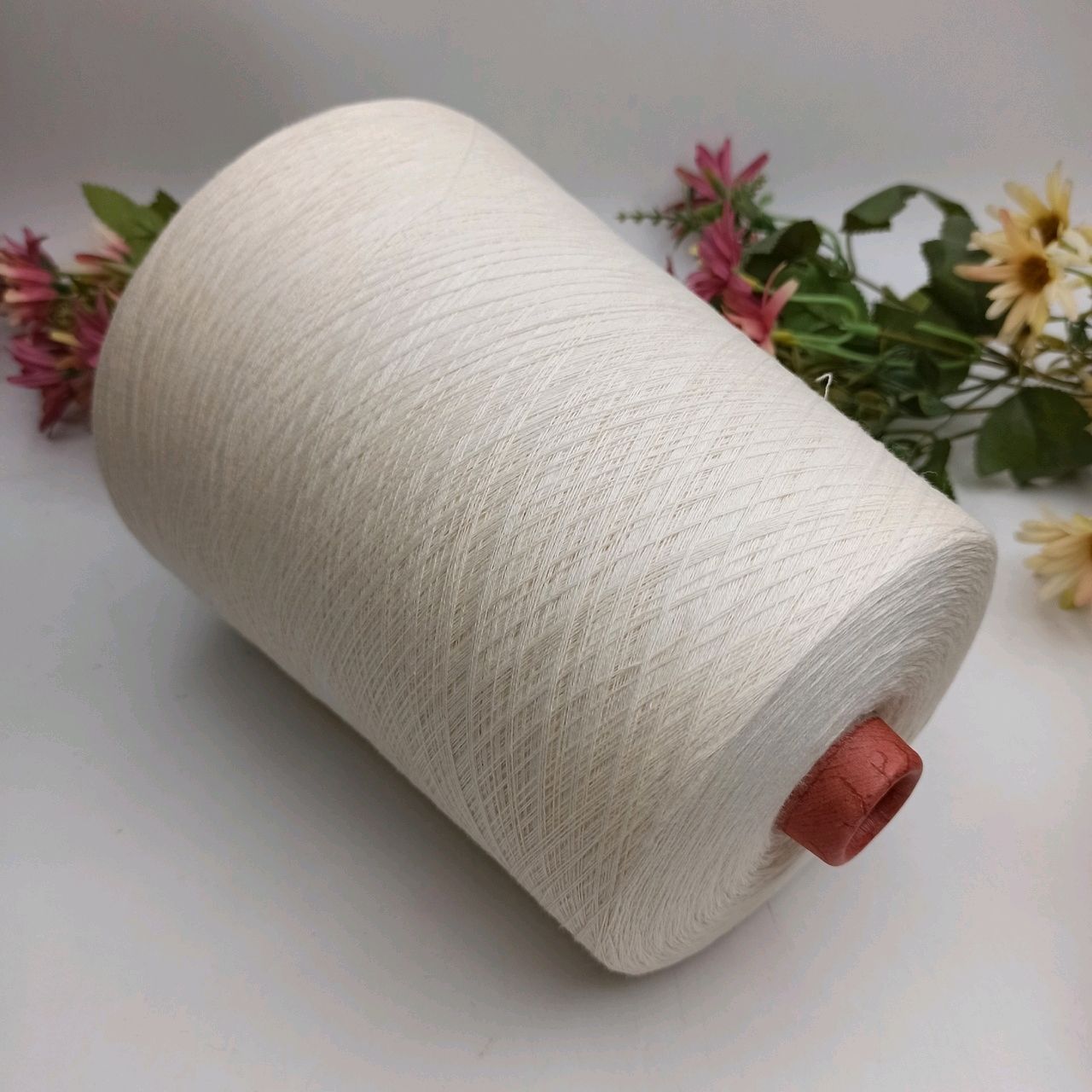 Арт Avatar фабрика E. Miroglio купить в интернет-магазине Ярмарка Мастеров по цене 300 ...