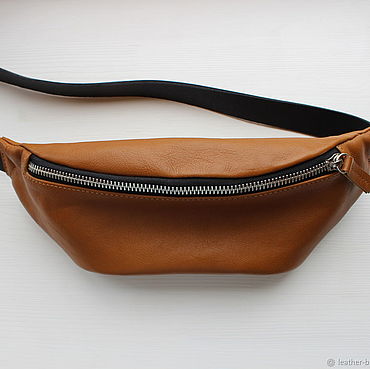 Магазин мастера LEATHER BAGS (leather-bags) на Ярмарке Мастеров | Челябинск