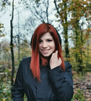 Магазин мастера LAYOUT (milli-tree) на Ярмарке Мастеров | Санкт-Петербург