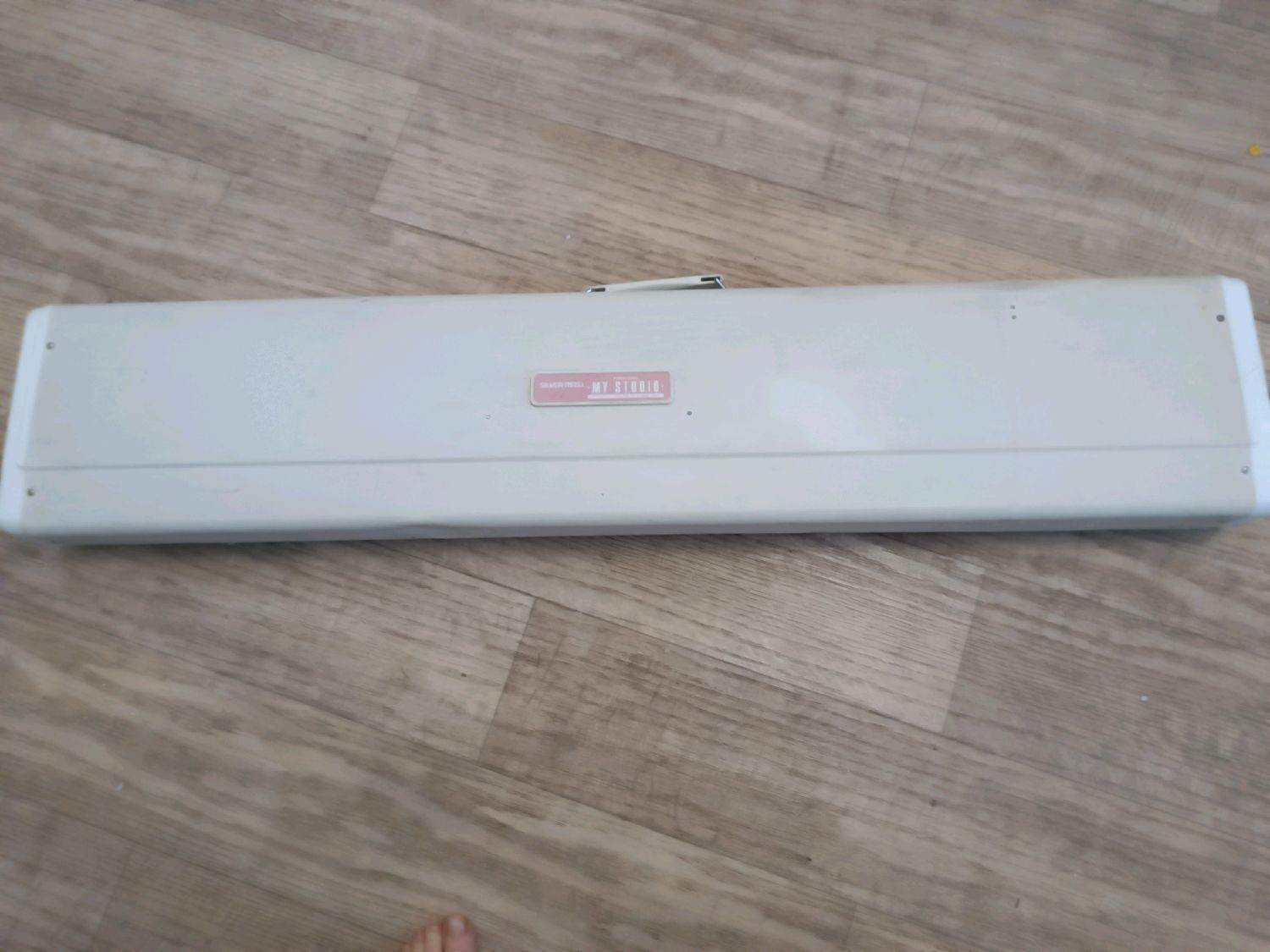 Японская Вязальная машина 3 класса silver reed SK 155 купить в интернет ...