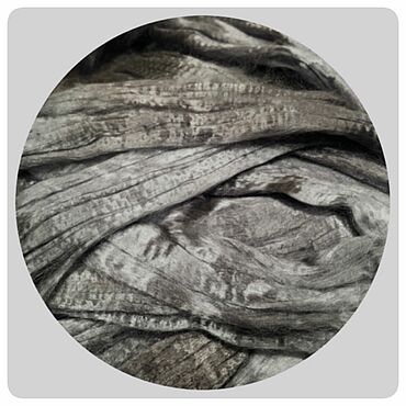 Войлок – купить в интернет-магазине Ярмарка Мастеров | Аксессуары и ...