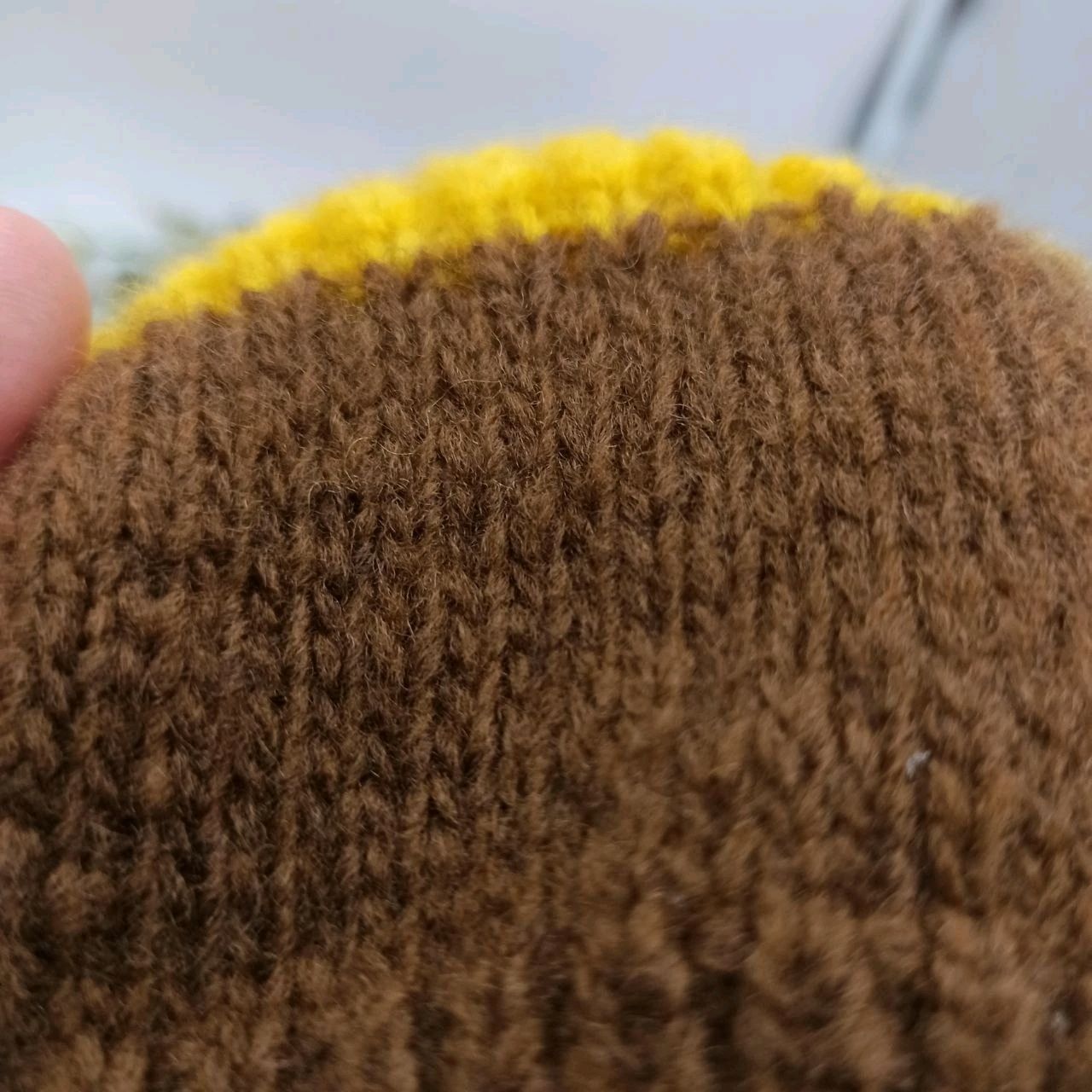 Арт Shetland фабрика Pecci Filati, Италия купить в интернет-магазине ...