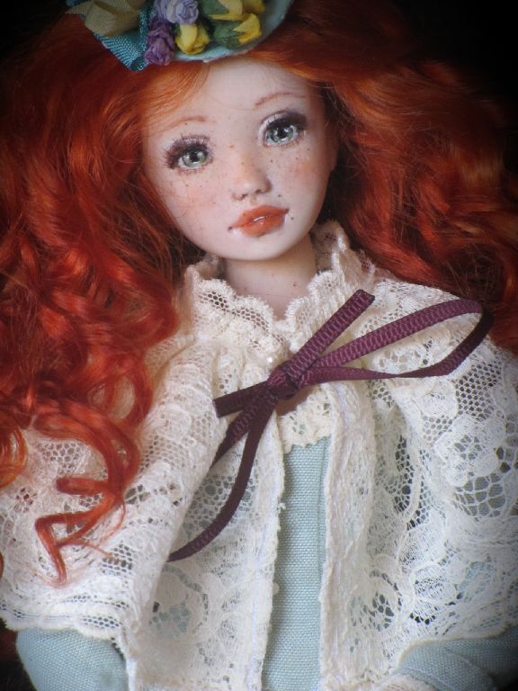 Эмми "Каникулы в закрытой школе" продана – заказать на Ярмарке Мастеров ...