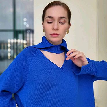 Магазин мастера YUYU / студия трикотажа / Юлия (yuliya-awq) на Ярмарке Мастеров | Иваново