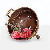 Магазин мастера Антик Рим-Париж (DolceVintage) DolceVintage на Ярмарке ...