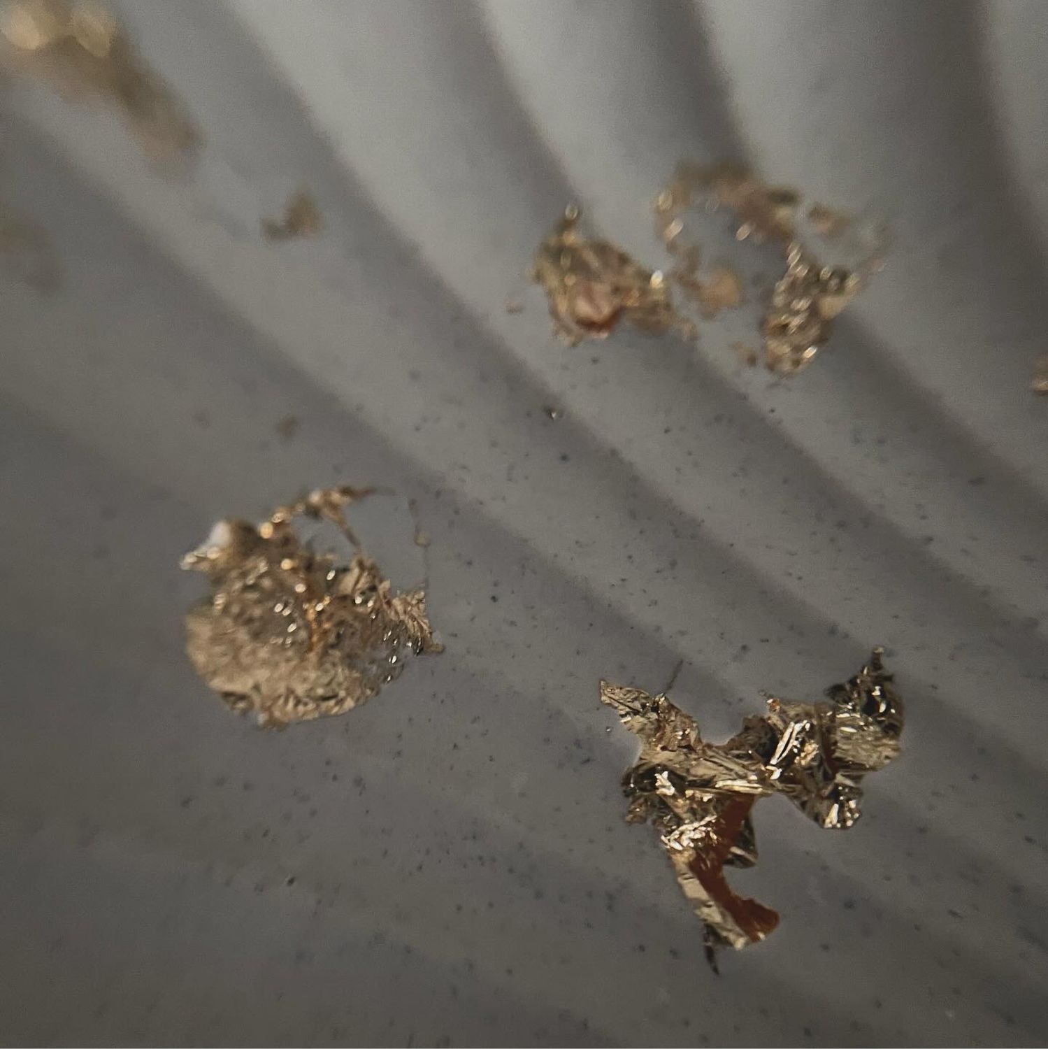 Декор для дома. Ракушка для украшений и мелочей из гипса в интернет ...