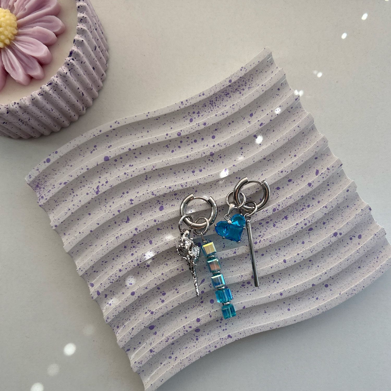 "Пакуй чемодан! Вези нас на море!" в интернет-магазине Ярмарка Мастеров ...