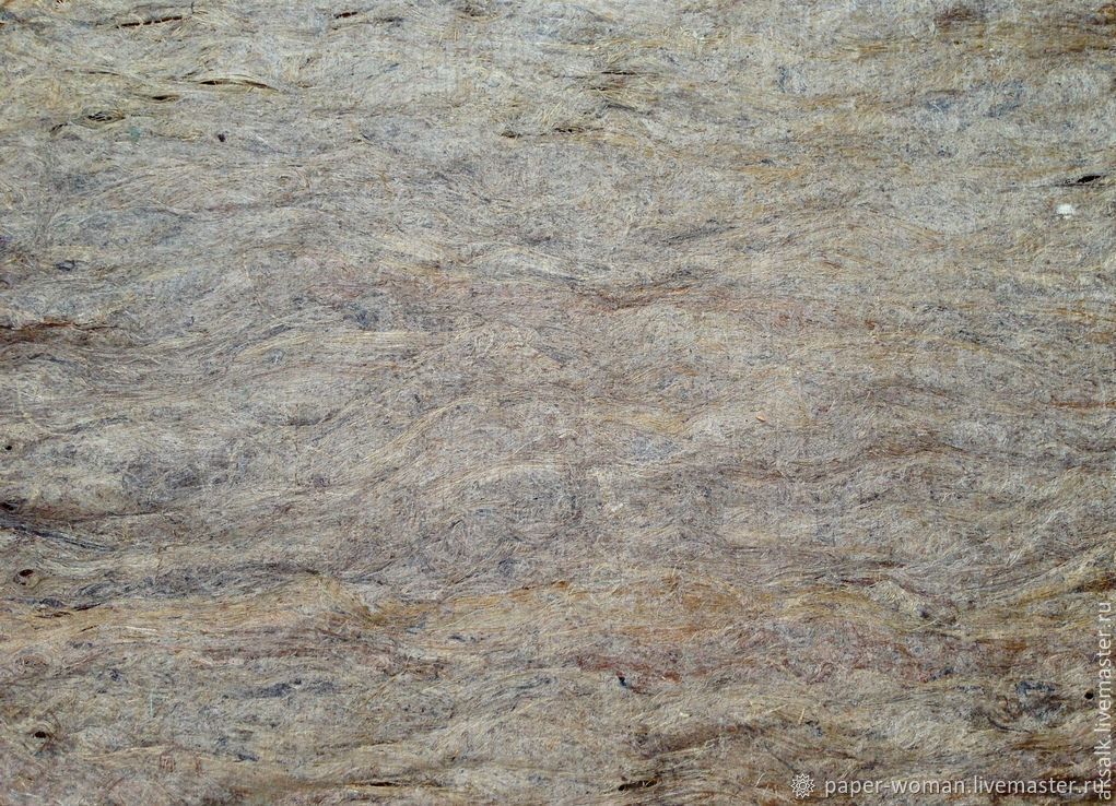 Бумага ацтеков "Amatl" Авторская этнобумага ручной работы купить в ...