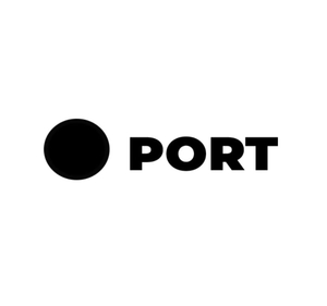 Магазин мастера PORT (port-spb) на Ярмарке Мастеров | Санкт-Петербург