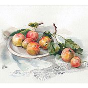 Фото на тему Принцесса в розовом - идеи и подборки товаров 2025