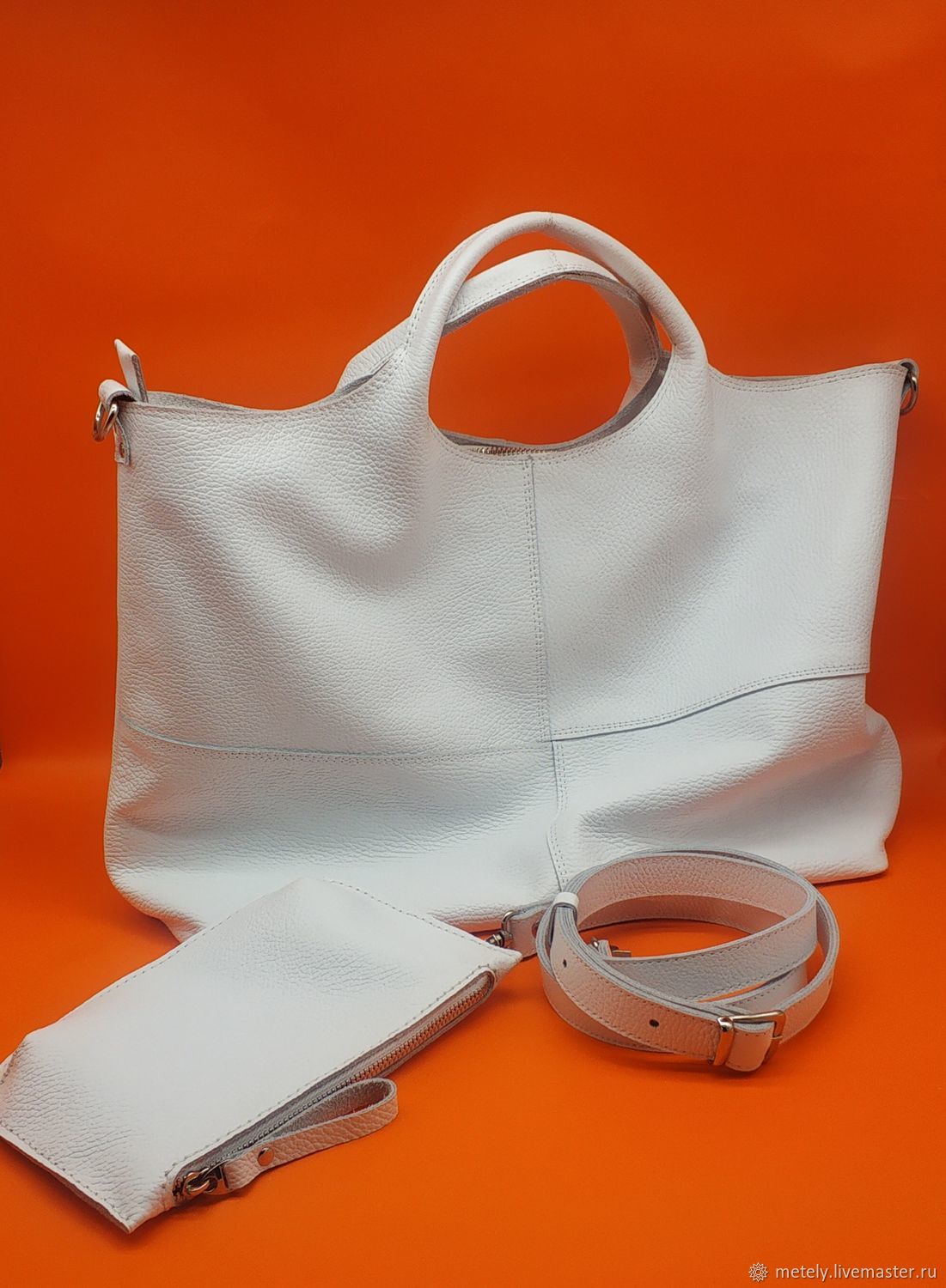 Сумка в интернет-магазине Ярмарка Мастеров по цене 11150 ₽ – LOMX6RU ...