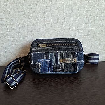 Магазин мастера Kate's JNS bags (ekaterina-vvl) на Ярмарке Мастеров ...