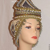 Ярмарка Мастеров - ручная работа, handmade