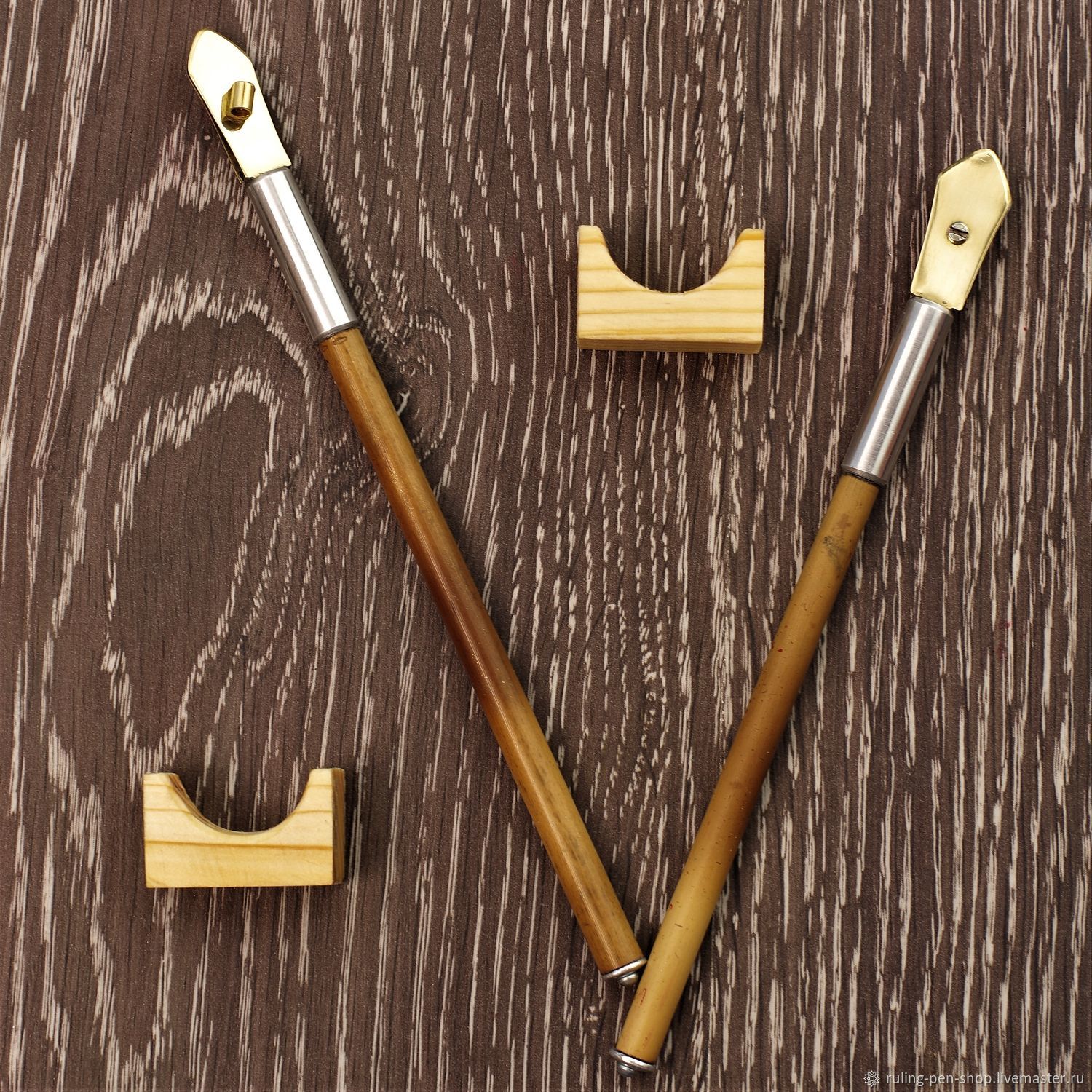 Рейсфедер Ruling pen рулинг пен #5 каллиграфия и леттеринг – купить на ...