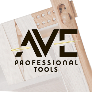 Магазин мастера avetools.shop (avetools) на Ярмарке Мастеров | Чернигов