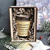 Магические свечи, набор Благополучная неделя. в интернет-магазине на ...