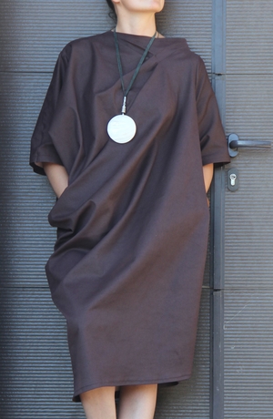 Магазин мастера ENIGMA fashion (enigma-fashion) на Ярмарке Мастеров ...