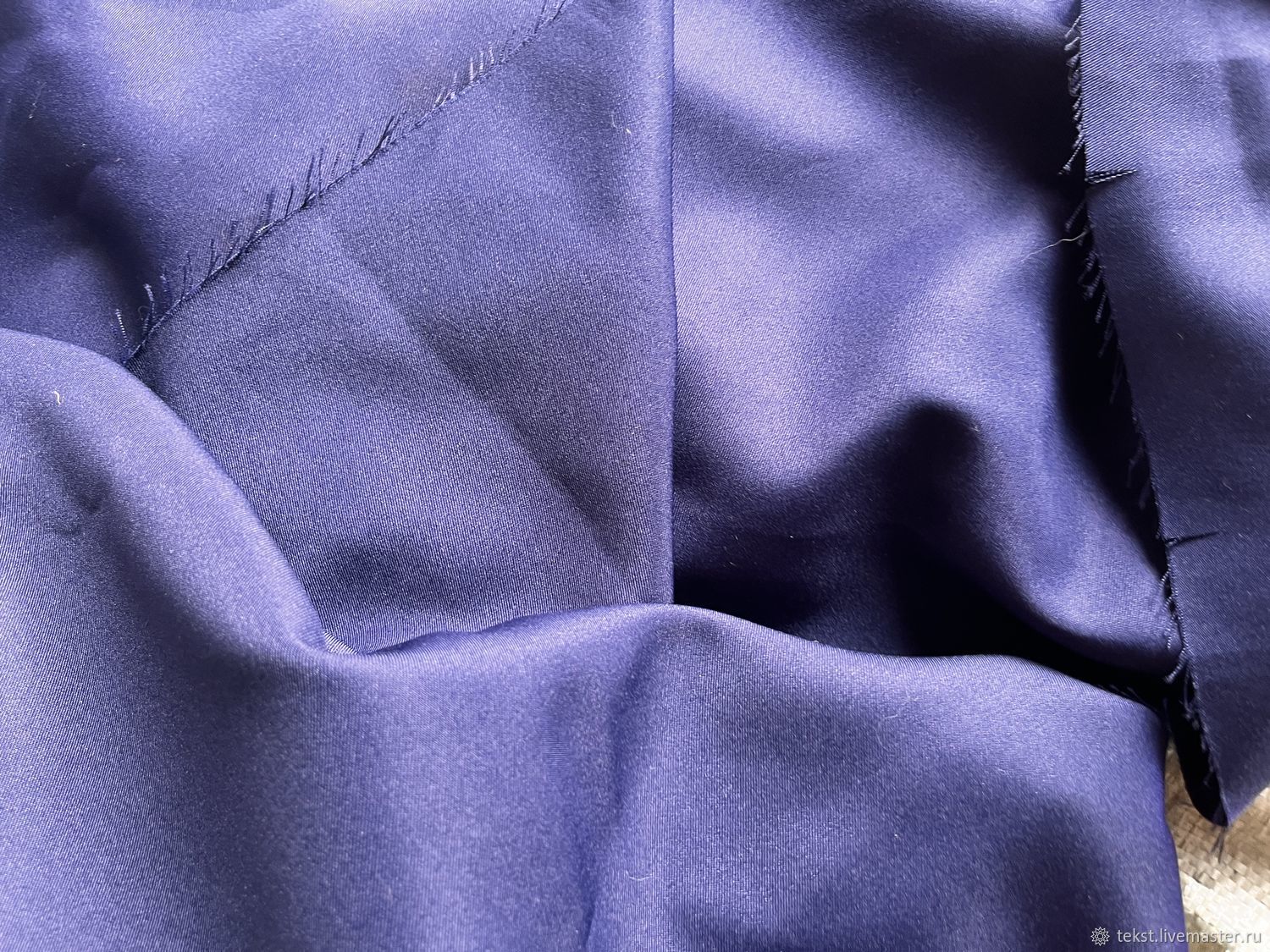 70+67 см. Ткань купить в интернет-магазине Ярмарка Мастеров по цене 80 ...