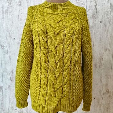 Магазин мастера Наталья Malinka_Knitwear/ Вязание (malinka-knitwear) на Ярмарке Мастеров | Иваново