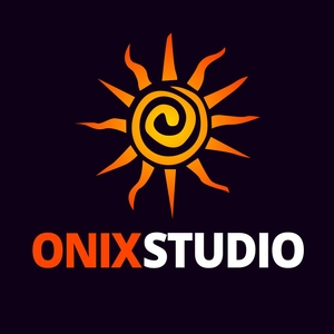 Магазин мастера ONIX STUDIO (yurij-onix) на Ярмарке Мастеров | Краснодар