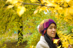 Магазин мастера Elena Shu (crochethome) на Ярмарке Мастеров | Владимир