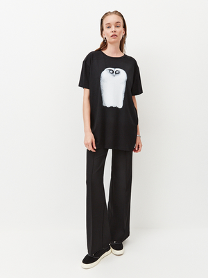 Магазин мастера Xenia-iva-design- (xenia-iva-design-) на Ярмарке Мастеров | Москва