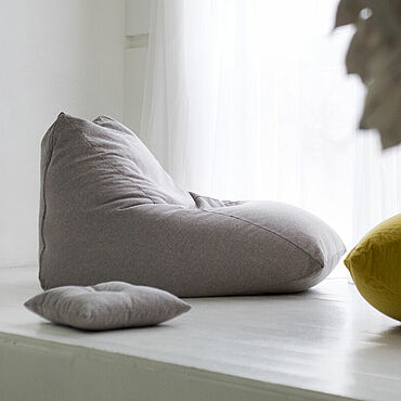 Магазин мастера RANGA Performance (ranga-design) на Ярмарке Мастеров ...