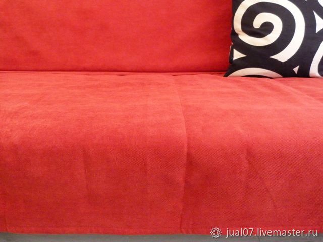 Чехол для дивана Бединге в интернет-магазине на Ярмарке Мастеров ...
