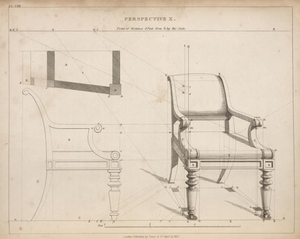 Магазин мастера BEAUTIFUL OBJECTS OF DC (verma-dc) на Ярмарке Мастеров ...