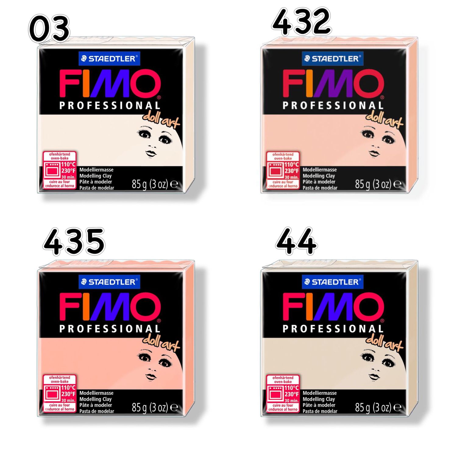 FIMO doll art 85г фундук #78 в интернет-магазине на Ярмарке Мастеров ...