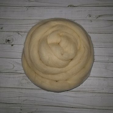 Магазин мастера ШерстьРу (Айшат WoolHouse) (bashmachok09) на Ярмарке ...