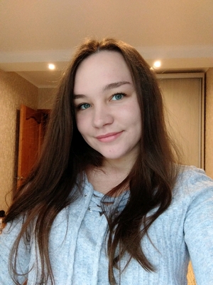 Магазин мастера Inga Avramenko (inga-avramenko) на Ярмарке Мастеров | Йошкар-Ола