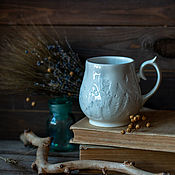 Керамическая тыква – заказать на Ярмарке Мастеров – MIEGIRU | Сахарницы ...