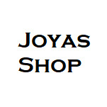 Магазин мастера Joyas_shop (joyasshop-ftt) на Ярмарке Мастеров | Санкт ...