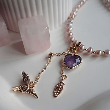 Магазин мастера Anny (master-anny) на Ярмарке Мастеров | Санкт-Петербург