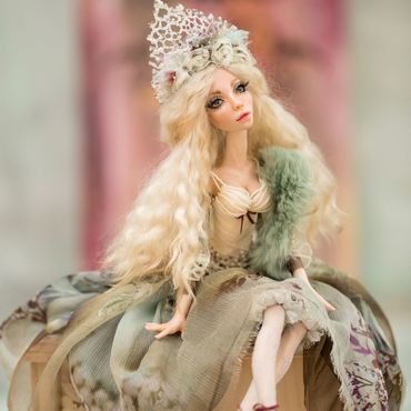 Магазин мастера ValBoReal (valbo) на Ярмарке Мастеров | Хабаровск