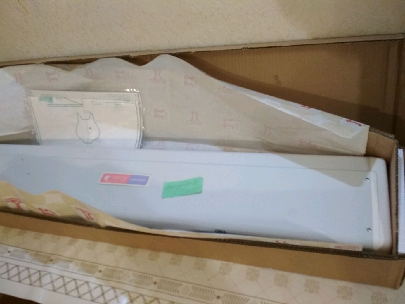 Silver Reed SK700, вяз. машина 5 кл купить в интернет-магазине Ярмарка ...